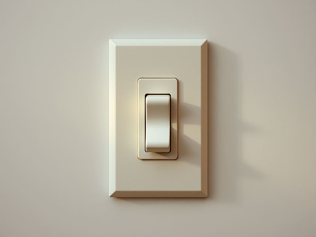 The Day the Switch Flipped (My Mental Health Journey, Part 2) – The ...